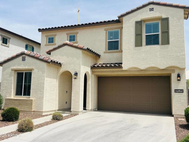6525 N 15th Dr, Phoenix, AZ 85015 | MLS #7017 | Compass