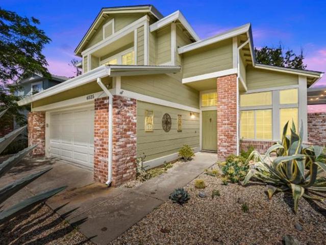 6525 Canyon Creek Way, Elk Grove, CA 95758