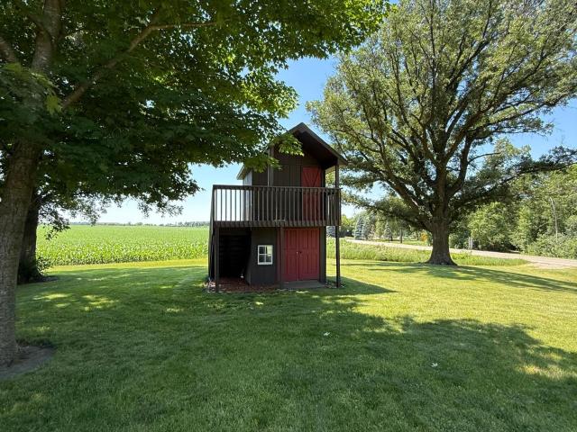 6525 County Road 37 NW