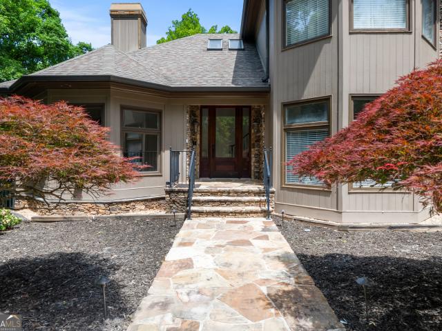 6525 Cox Drive