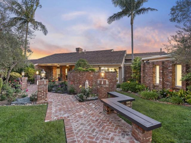 6525 Crystalaire Dr, San Diego, CA 92120 | MLS #260008