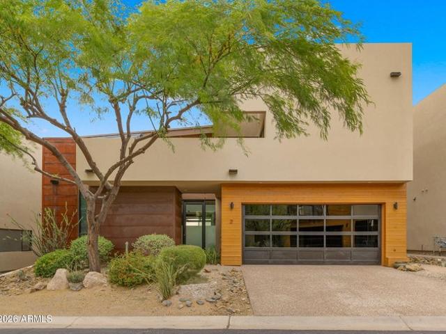 6525 E Cave Creek Rd Unit 21, Cave Creek, AZ 85331