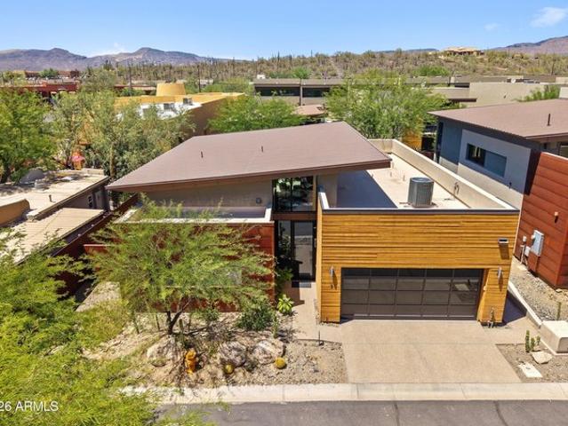6525 E Cave Creek Rd Unit 7, Cave Creek, AZ 85331