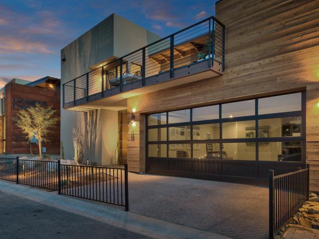 6525 e cave creek road # 14