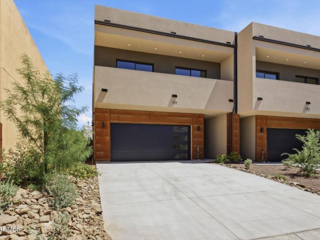 6525 e cave creek road # 101