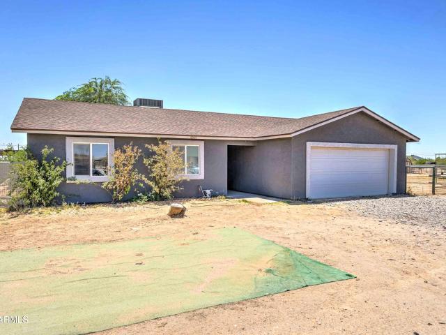 6525 e fox hollow lane