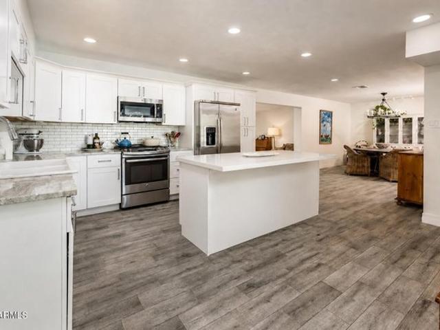 6525 E Lewis Ave, Scottsdale, AZ 85257