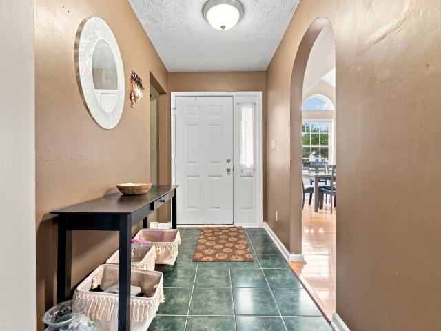 6525 El Paso Drive