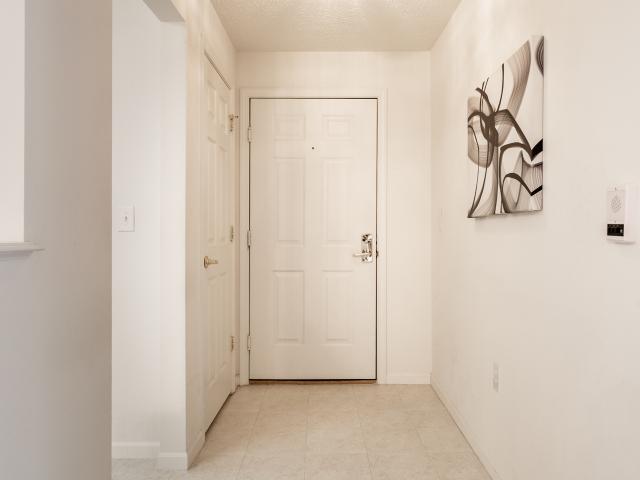 6525 Emerald Hill Court # 205
