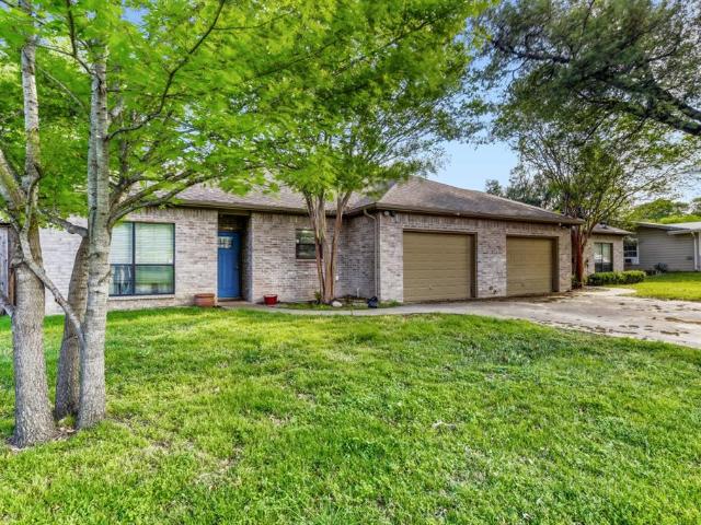 6525 Greenway Rd, Fort Worth, TX 76116 | MLS #21221 | Compass
