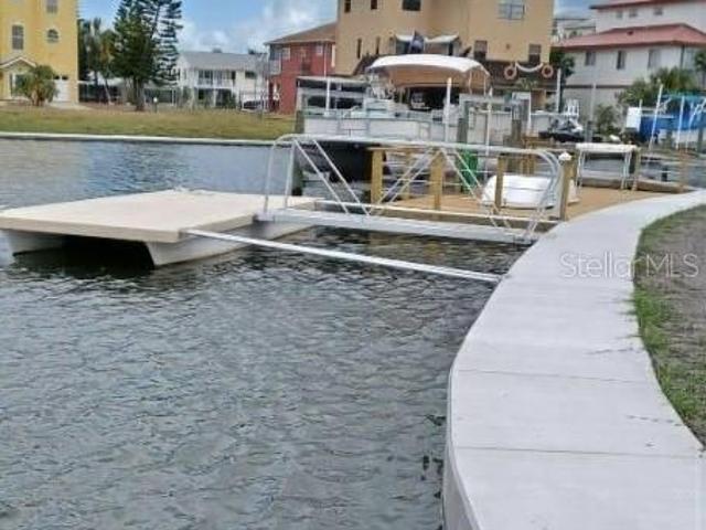 6525 Josie Ln, Hudson, FL 34667 | MLS #TB8381