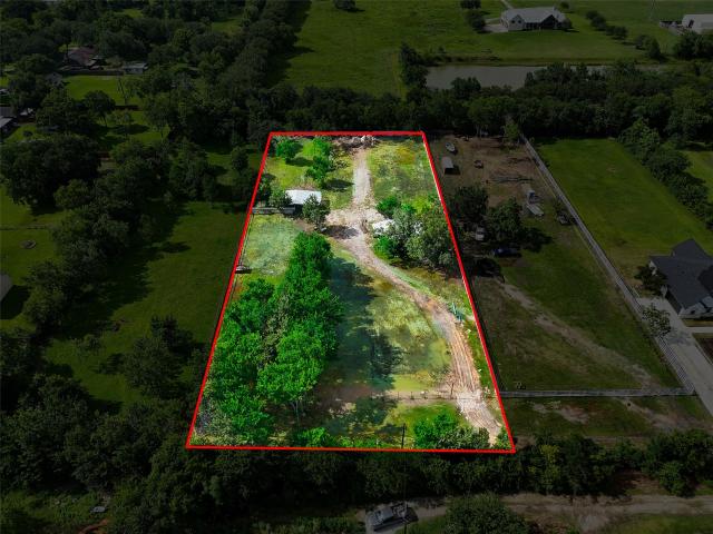 6525 Lesiker Rd, Pearland, TX 77581 | MLS #24932