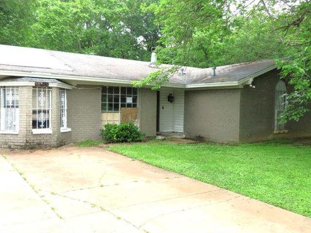 6525 Palm Island St, Dallas, TX 75241 | MLS #21247