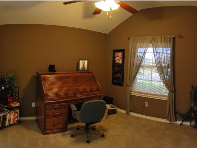 6525 Peacock Dr, Corpus Christi, TX 78414 | MLS #93478 | Compass