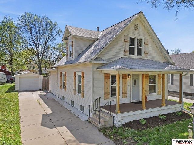 6525 Platte Ave, Lincoln, NE 68507