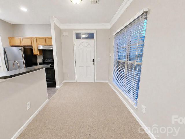 6525 Quarterbridge Ln, Charlotte, NC 28262 | MLS #4373 | Compass