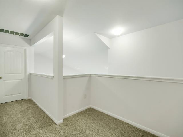 6525 Ranchito Dr, Austin, TX 78744 | MLS #5583