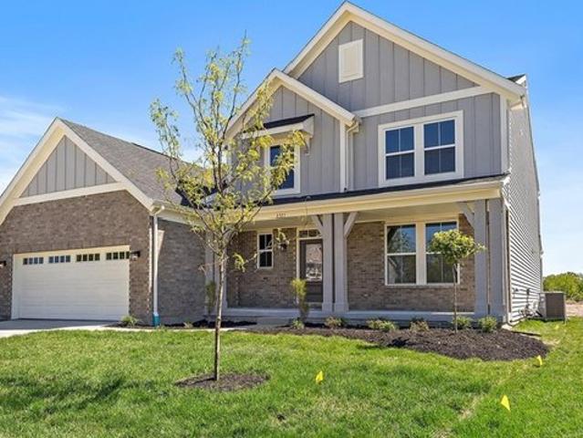 6525 River Birch St, Tipp City, OH 45371