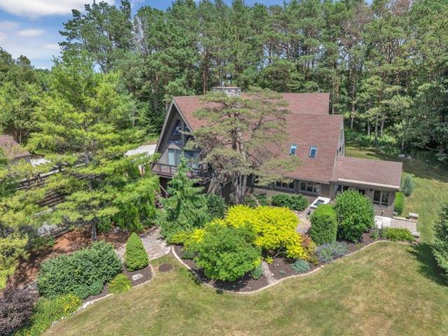6525 State Highway 28, Wilson, WI 53085