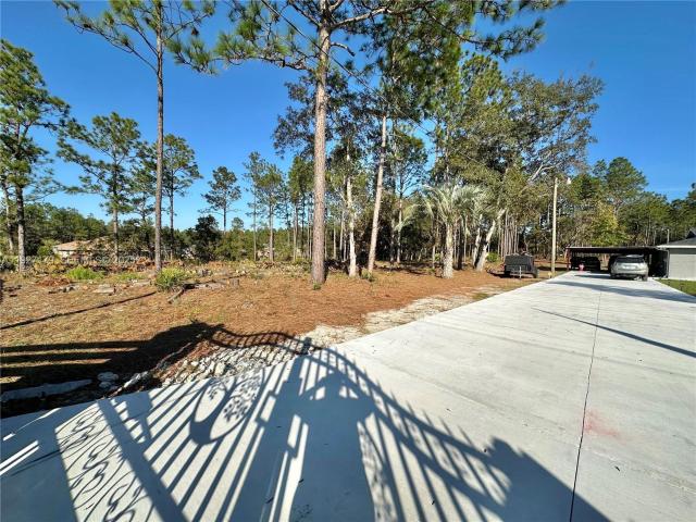 6525 SW 138th Ter, Ocala, FL 34481 | MLS #A11927