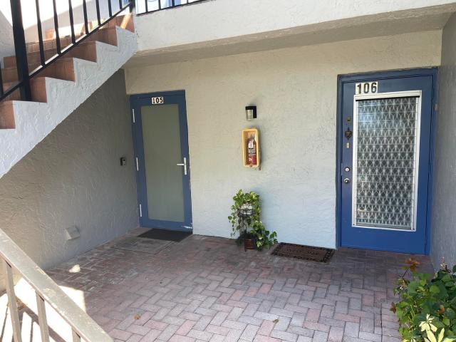 6525 S Oriole Blvd, Unit 1050, Delray Beach, FL 33446 | MLS #R11156 | Compass