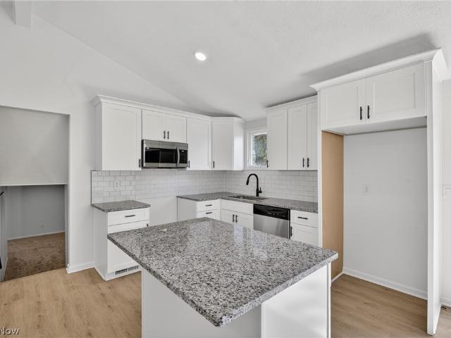 6525 Sandfield Drive