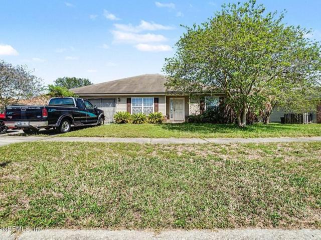 6525 Silk Leaf Ln, Jacksonville, FL 32244