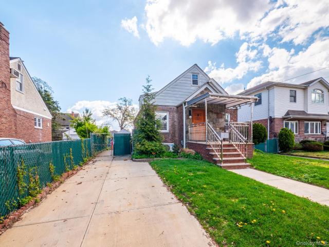 6525 th Street