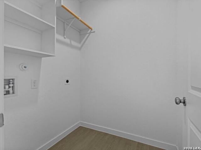 6525 Titan Park