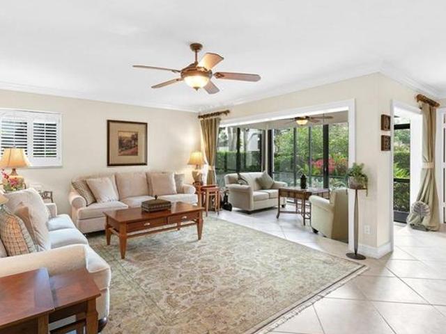 6525 Valen Way #D 106, Naples, FL 34108