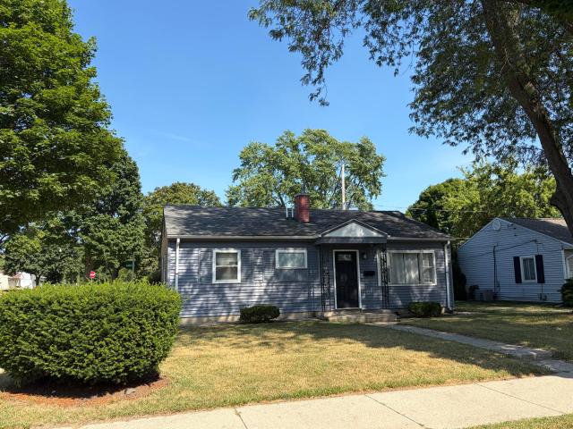 6525 W Ohio Ct