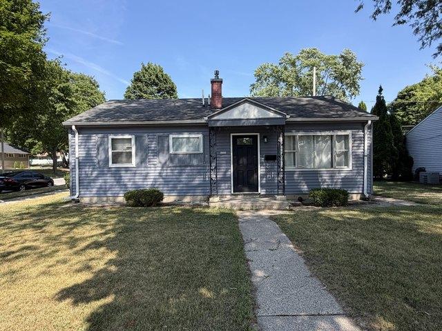 6525 W Ohio Ct, Milwaukee, WI 53219