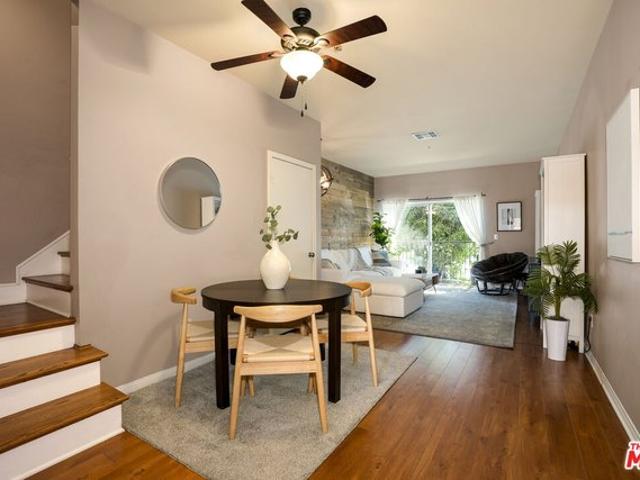 6525 Woodman Ave Unit 2, Van Nuys, CA 91401
