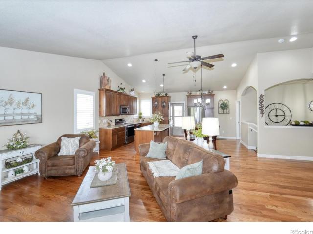 6525 18th St Rd