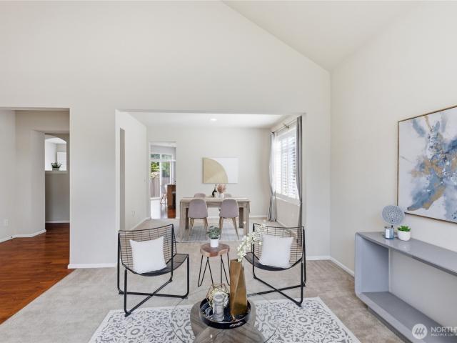 6525 63rd Street W