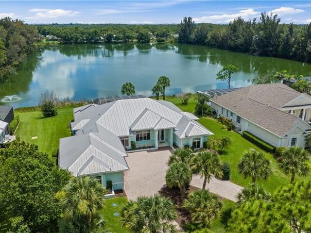 6525 7th Mnr, Vero Beach, FL 32968