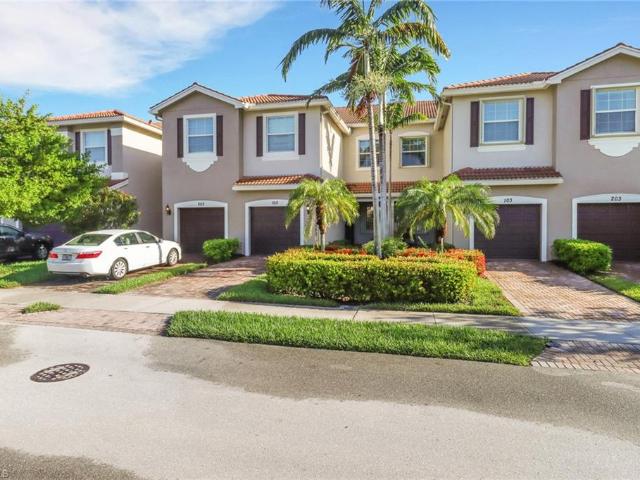 6526 Monterey Point, Unit 102, Naples, FL 34105 | MLS #226011 | Compass