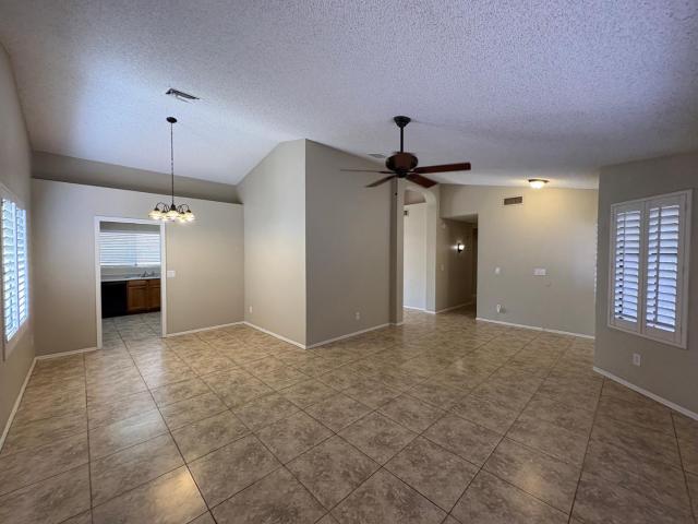 6526 N 69th Drive