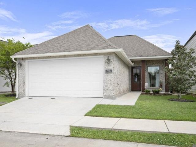 6526 Oak Garden Dr, Baton Rouge, LA 70817