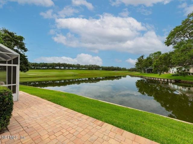 6526 Burnham Cir, Ponte Vedra Beach, FL 32082
