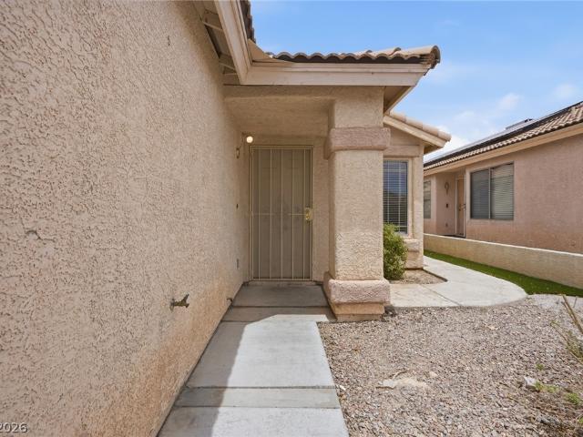 6526 Blooming Sun Court