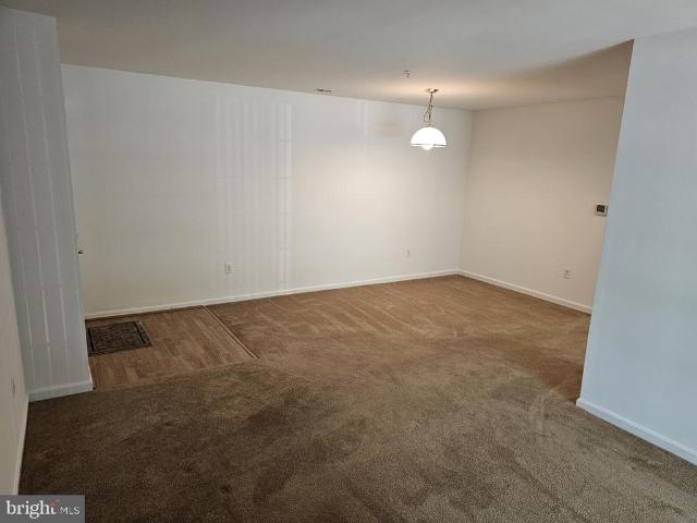 6526 Clear Drop Court # 101