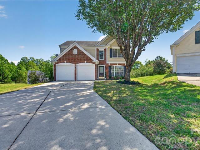 6526 Jupiter Lane