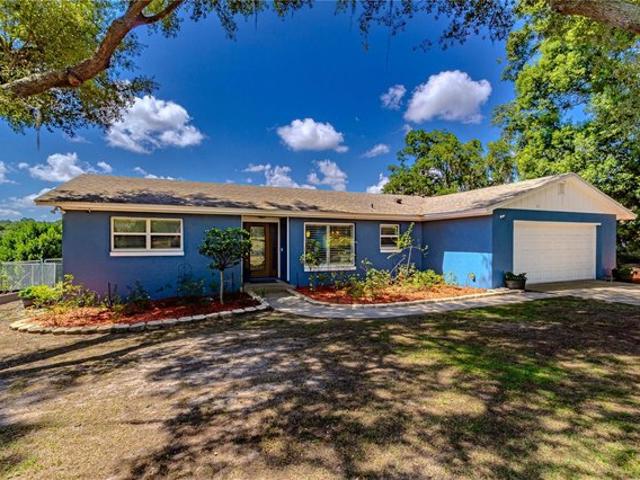 6526 Lynn Rd, Orlando, FL 32810