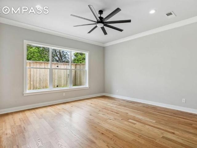 6526 Prosper St, Dallas, TX