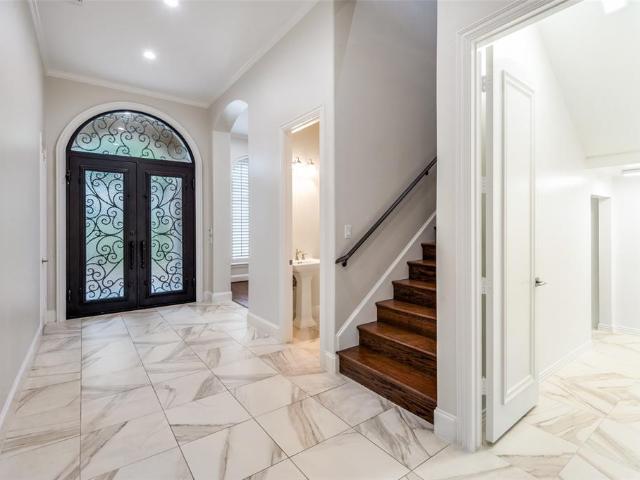 6526 Star Creek