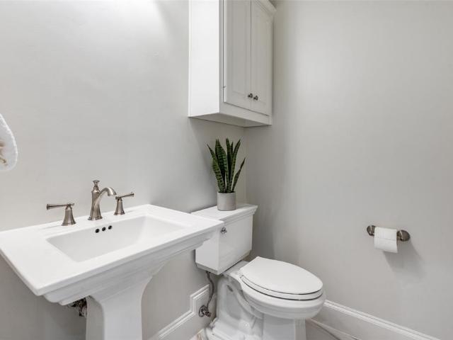 6526 Star Crk Dr, Frisco, TX 75034 | MLS #21240