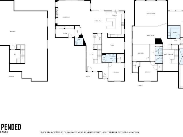 6526 Still Pine Cir, Castle Pines, CO 80108 | MLS #8550