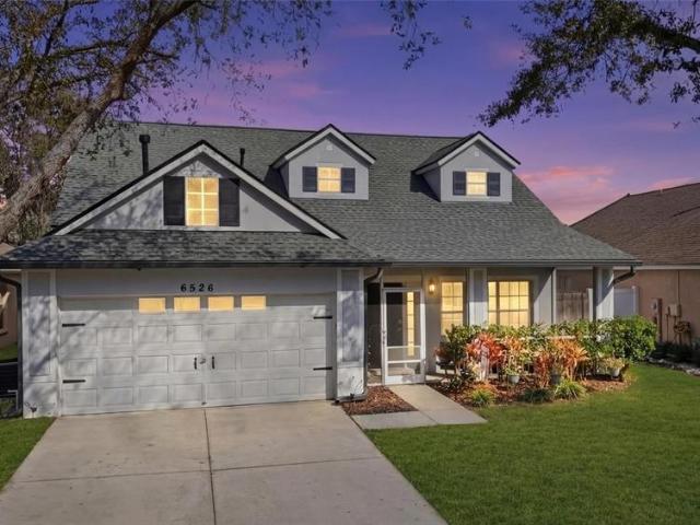 6526 Summer Cove Dr, Riverview, FL 33578 | MLS #TB8477 | Compass