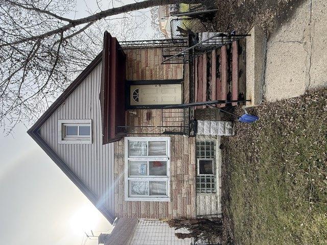 6526 S Hoyne Ave, Chicago, IL 60636